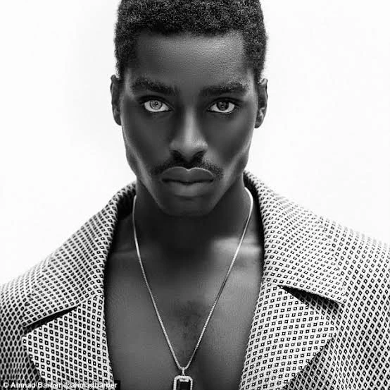 Leonardo Azul | Marvel Universe Role-Play Wiki | Fandom