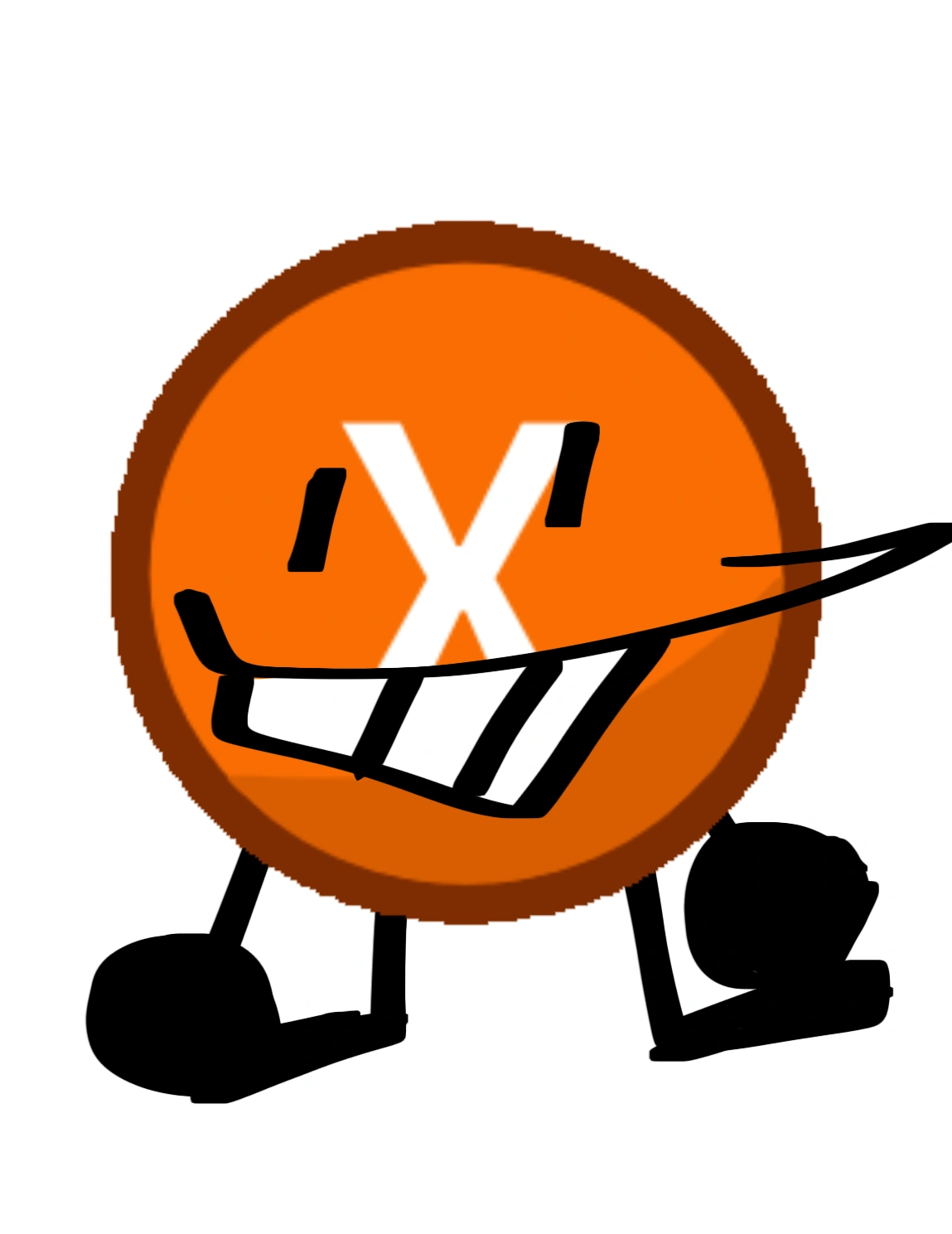 X Logo | The Xymoverse Wiki | Fandom