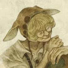 Keath Ósk | The Yaelokre Wiki | Fandom