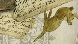 Harpy Hare | The Yaelokre Wiki | Fandom