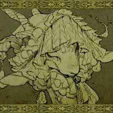 The Bell-ringer | The Yaelokre Wiki | Fandom