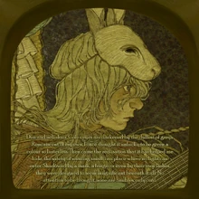 Cole Seymour | The Yaelokre Wiki | Fandom