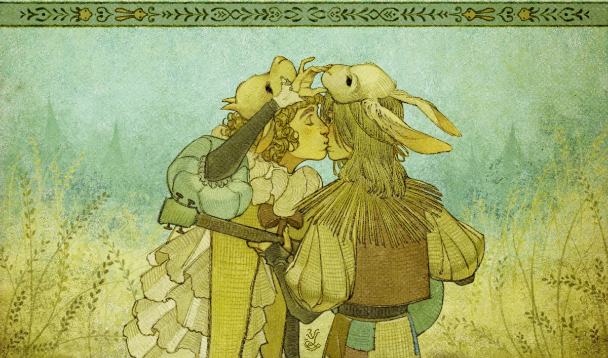 Colentine | The Yaelokre Wiki | Fandom