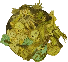 Songs | The Yaelokre Wiki | Fandom