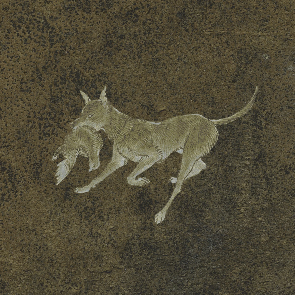 And the Hound (Reprise) | The Yaelokre Wiki | Fandom