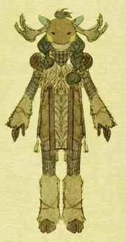 Peregrine August | The Yaelokre Wiki | Fandom