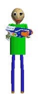 Yaldi | The Yaldipedia Wiki | Fandom