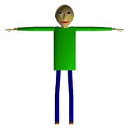 Yaldi | The Yaldipedia Wiki | Fandom