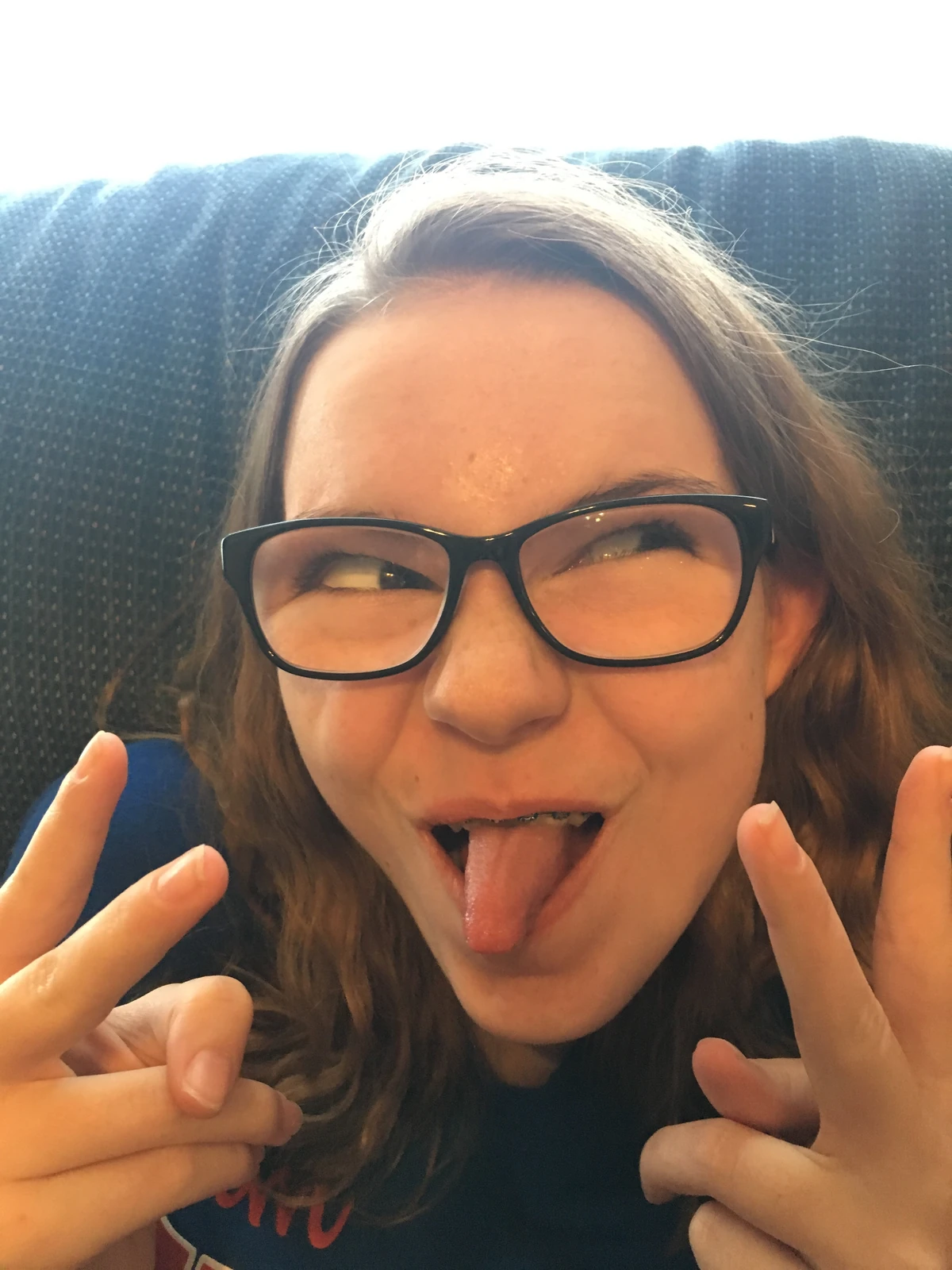 Super Yeet | The Yeet Wiki | Fandom