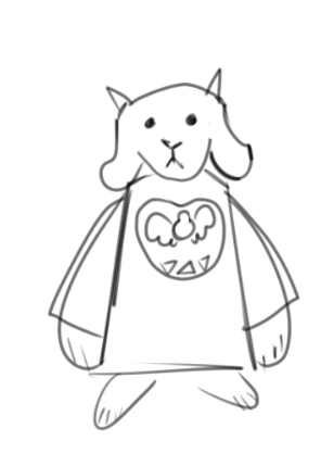 Brenda Memer | The yellowtalerune meme mix Wiki | Fandom