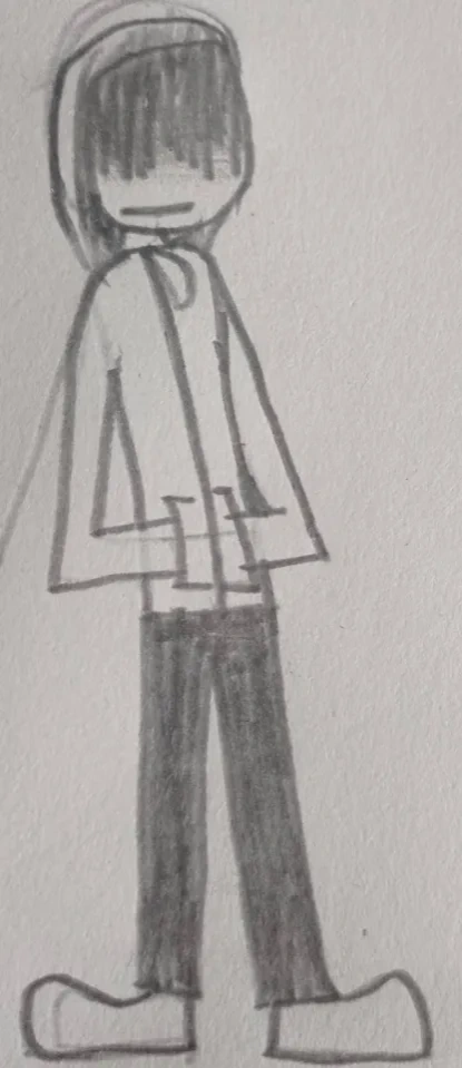 Arbor | The yellowtalerune meme mix Wiki | Fandom