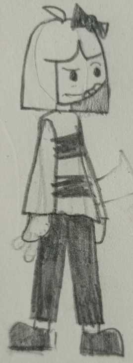 Crisk | The yellowtalerune meme mix Wiki | Fandom