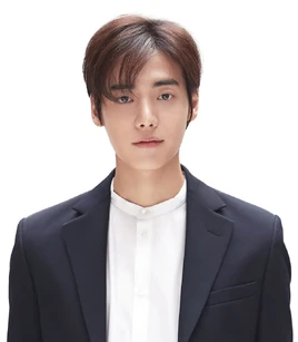 ONE | YG Family Wiki | Fandom