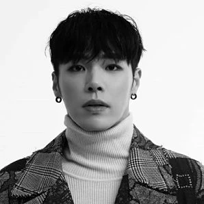 Former Male Artists | YG Family Wiki | Fandom