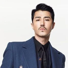 Actors | YG Family Wiki | Fandom