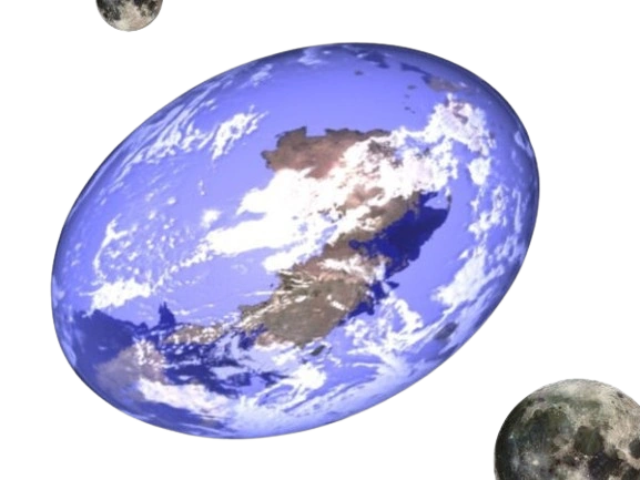 hey guys so I found it | Fandom