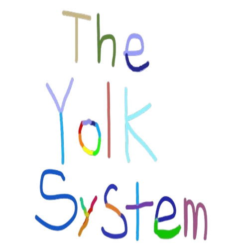 hey guys so I found it | Fandom