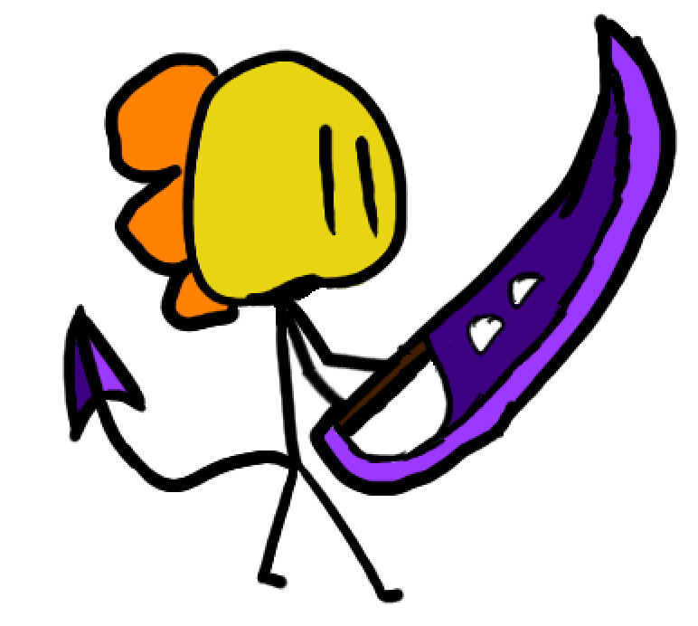 Fruit God | The Yoshi Gods Wiki | Fandom