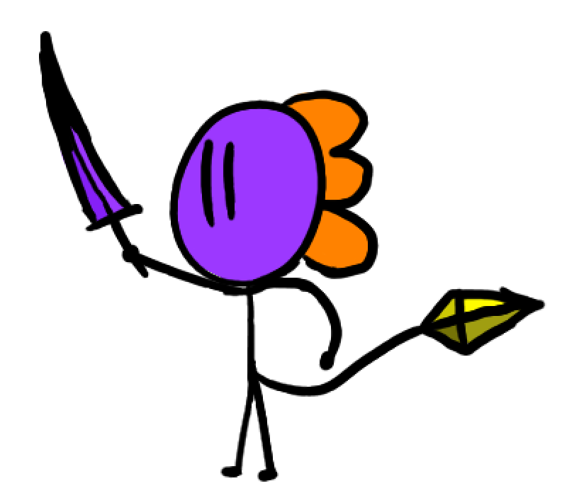 Plum | The Yoshi Gods Wiki | Fandom