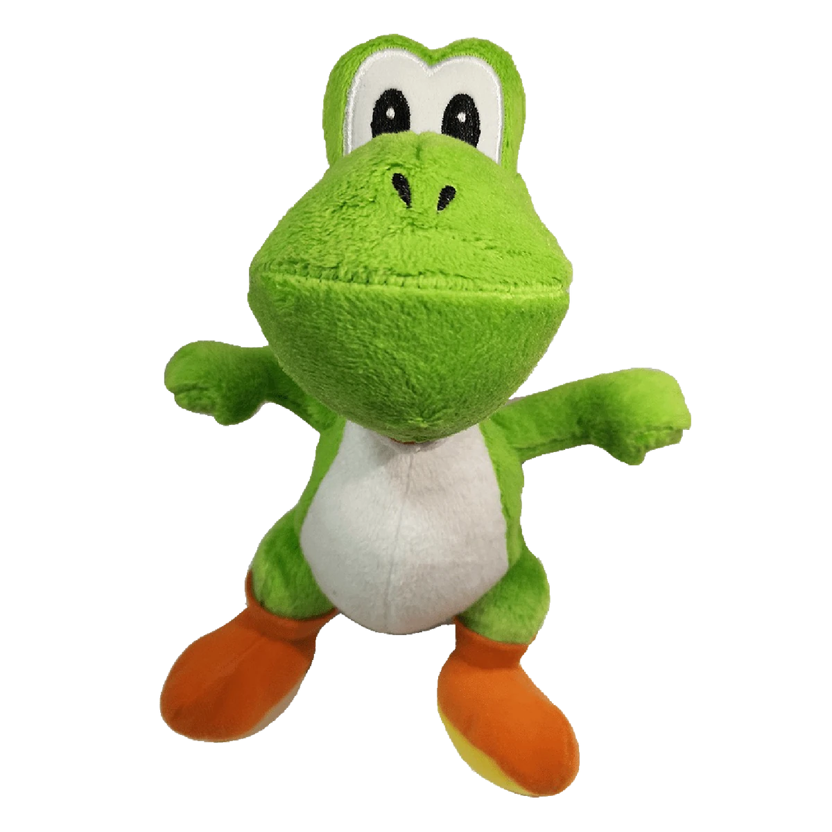 Yoshi | The Yoshi Wiki | Fandom