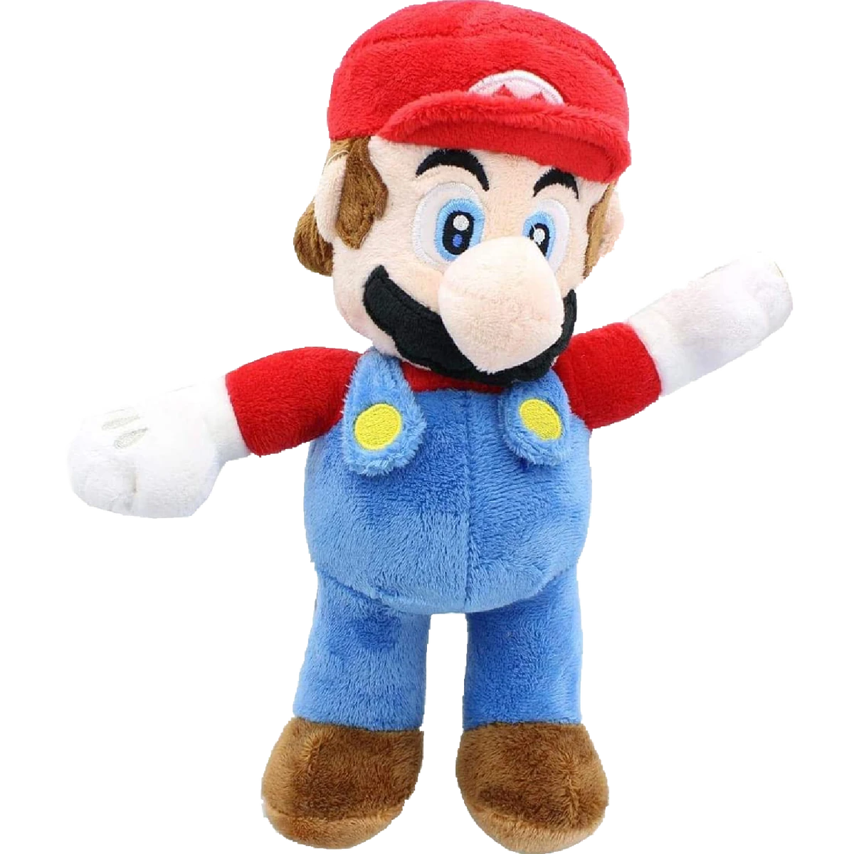 Mario | The Yoshi Wiki | Fandom