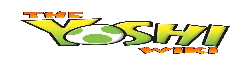 The Yoshi Movie | The Yoshi Wiki | Fandom
