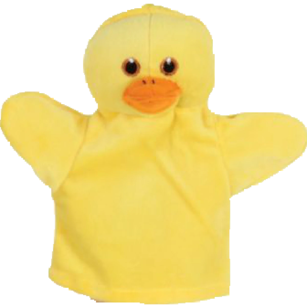 Lindsey Walker | The Yoshi Wiki | Fandom