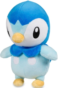 Wendy | The Yoshiis Wiki | Fandom