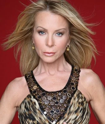 Hope Adams | The Young and the Restless Wiki | Fandom