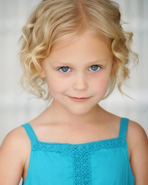 Faith Newman | The Young and the Restless Wiki | Fandom