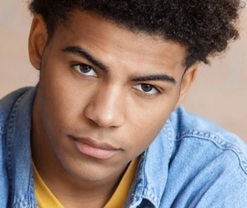 Charlie Ashby | The Young and the Restless Wiki | Fandom
