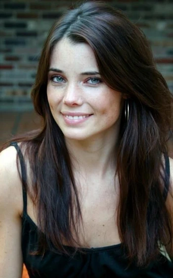 Eden Baldwin | The Young and the Restless Wiki | Fandom
