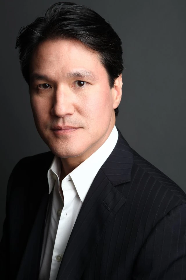 Keemo Volien Abbott | The Young and the Restless Wiki | Fandom