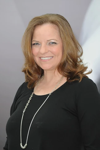 Nina Webster | The Young and the Restless Wiki | Fandom