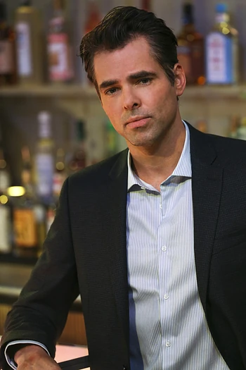 Billy Abbott | The Young and the Restless Wiki | Fandom