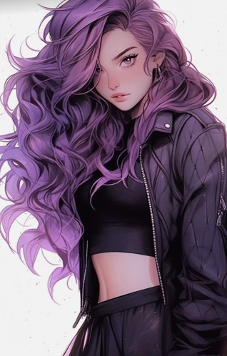 Meril | The Young Master in the Shadows Wiki | Fandom