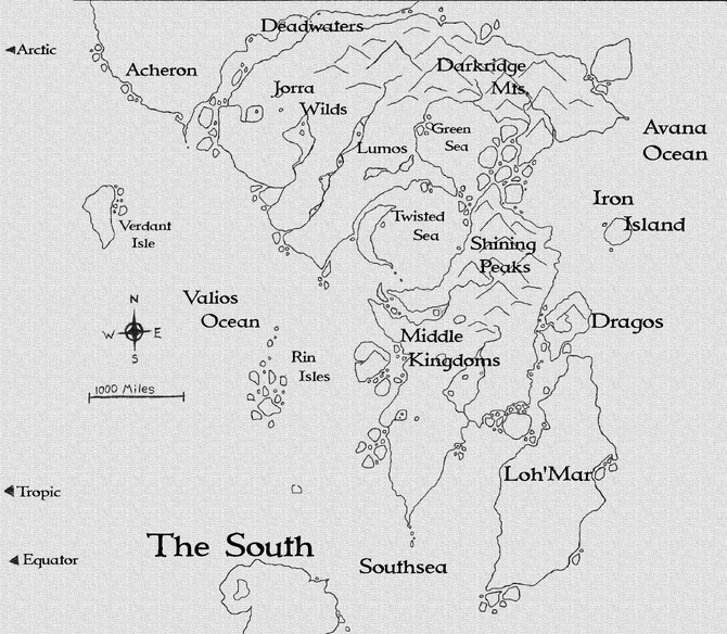 World Maps | The Young Plane Wiki | Fandom