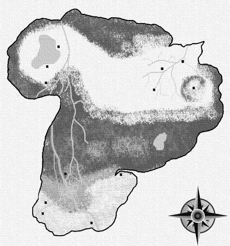 World Maps | The Young Plane Wiki | Fandom