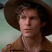 The Young Riders Wiki | Fandom