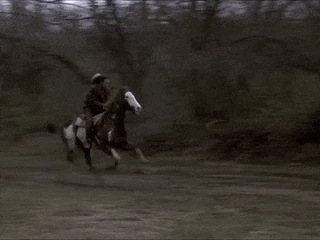 Young Riders GIFs | The Young Riders Wiki | Fandom