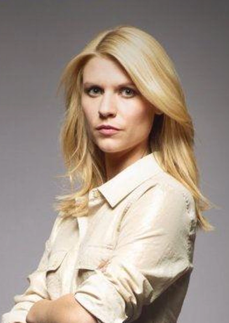 Detective Harris | The Young Sara Walsh Wiki | Fandom