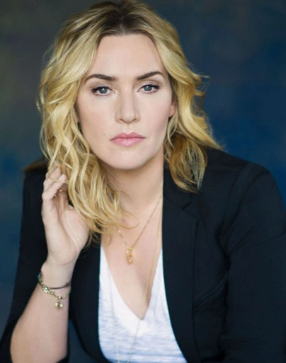 Cathy Young Suspect | The Young Sara Walsh Wiki | Fandom