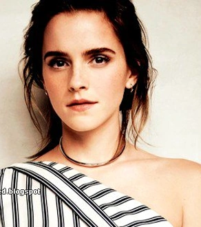 Ben Young Suspect | The Young Sara Walsh Wiki | Fandom