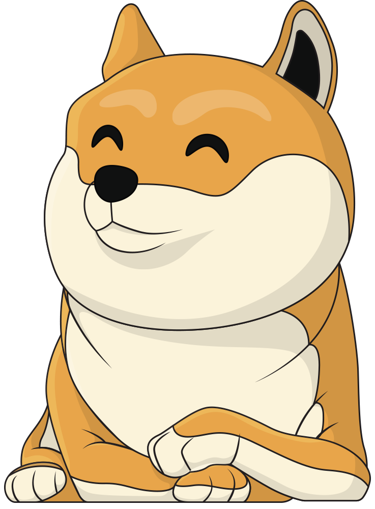 Doge | The Youtooz Wiki | Fandom