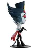 Stolas | The Youtooz Wiki | Fandom