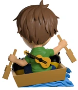 Tubbo | The Youtooz Wiki | Fandom