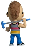 Moo Snuckel | The Youtooz Wiki | Fandom