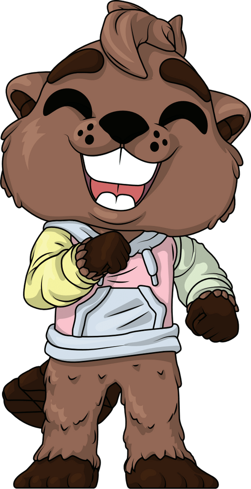 Spifey | The Youtooz Wiki | Fandom