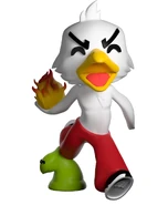 Uberdanger | The Youtooz Wiki | Fandom