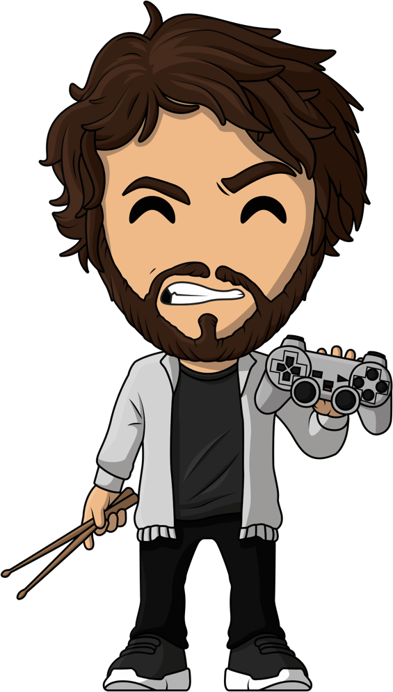 Caddicarus | The Youtooz Wiki | Fandom